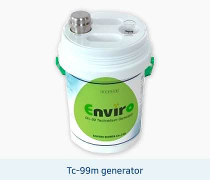 ENVIROKOREA | Business