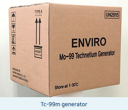 ENVIROKOREA | Business